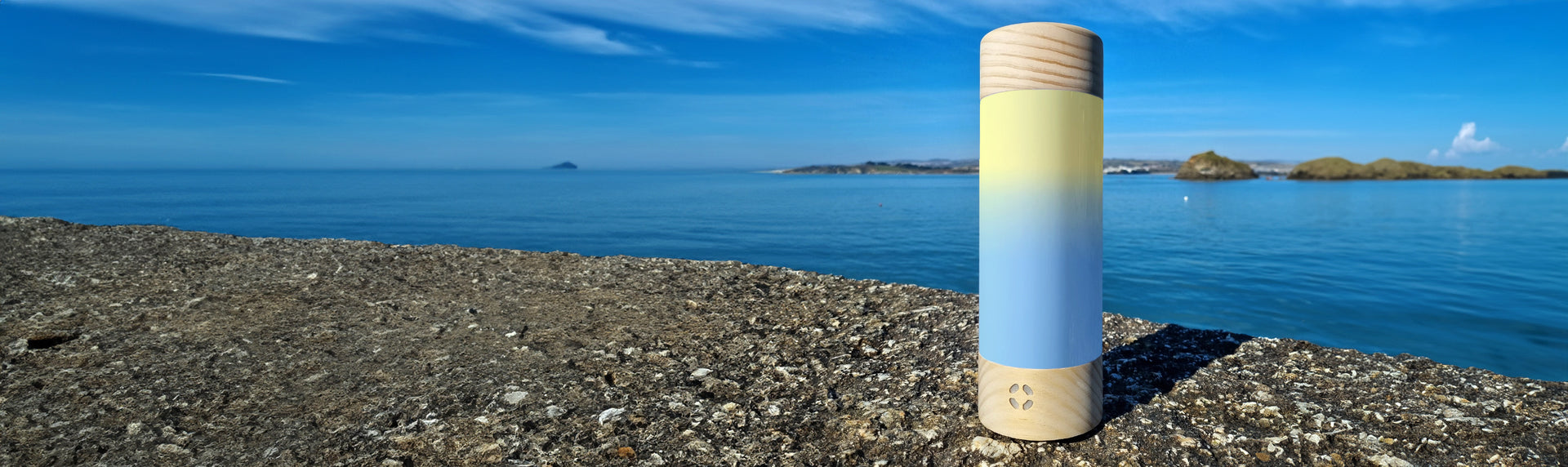 Tidal Lighting | Tidelight.co.uk